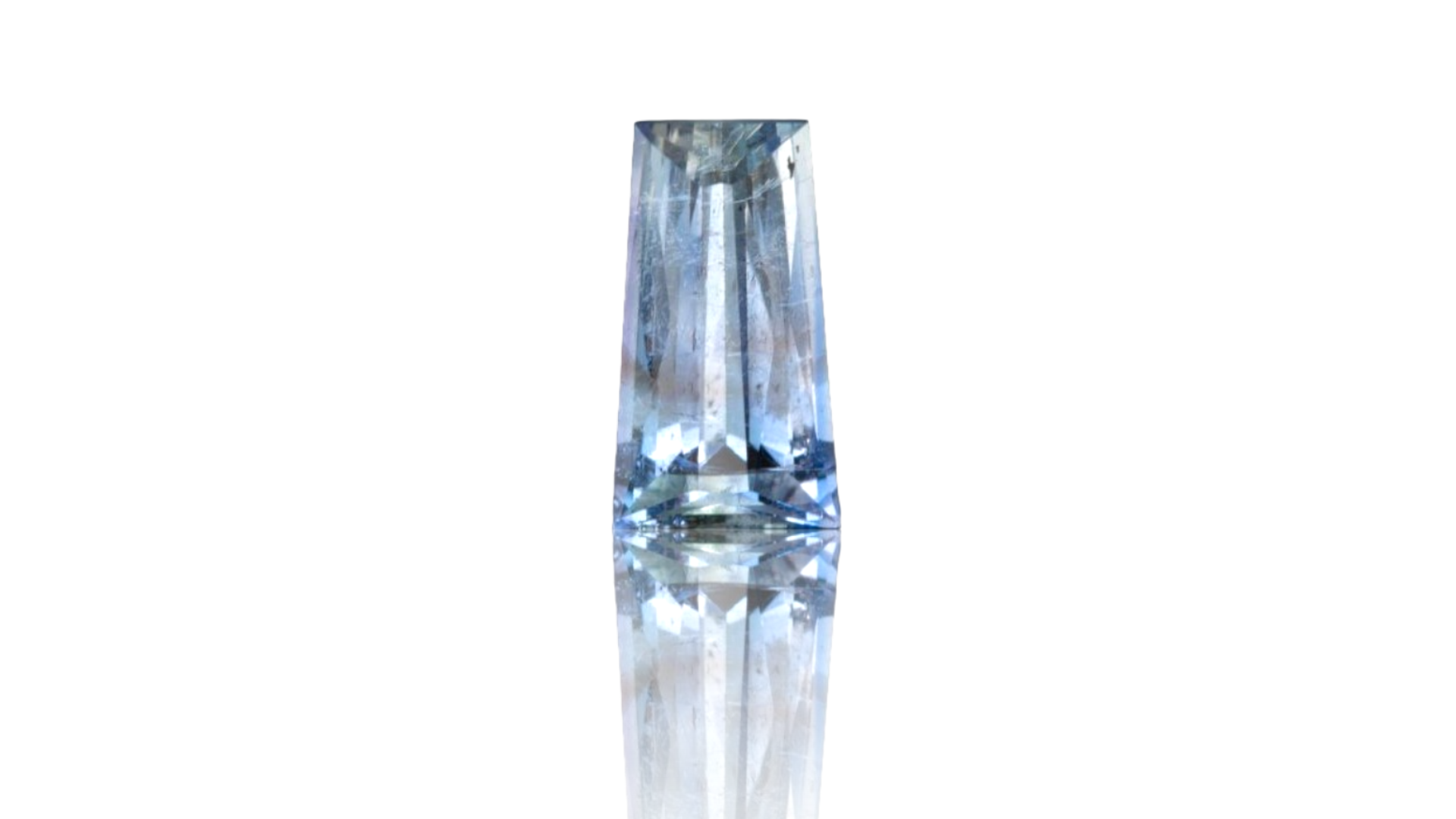 JEREMEJEVITE – RehmatGems