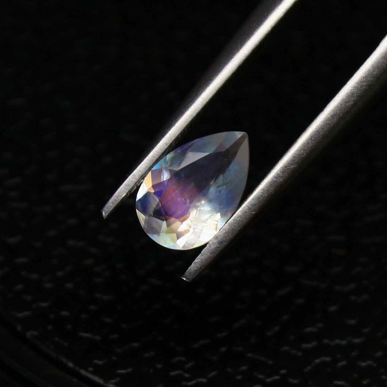 Andesine Labradorite